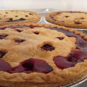 Gaver Farm - Mt. Airy MD | Pick Your Own Apples & Pumpkins