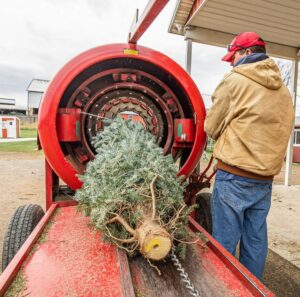 Gaver Farm - Mt. Airy MD | Pick Your Own Apples & Pumpkins