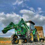 Gaver Farm - Mt. Airy MD | Pick Your Own Apples & Pumpkins