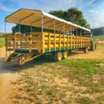 The 12 Best Things To Do At Gaver Farm | Mt Airy Maryland